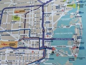 Dicas de Miami – Viagens de Diva